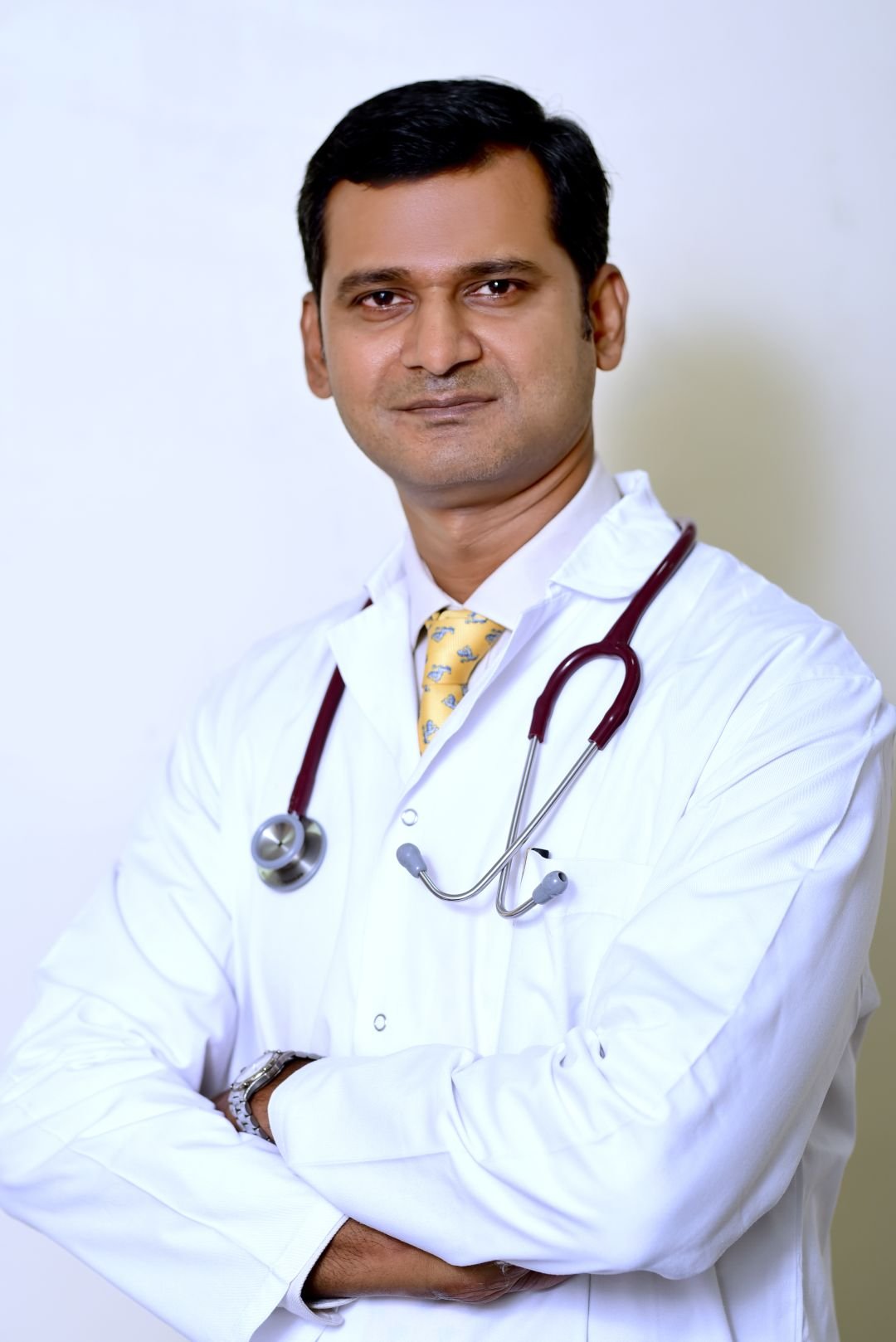 Urology – MEDIGO Multi Speciality Hospital