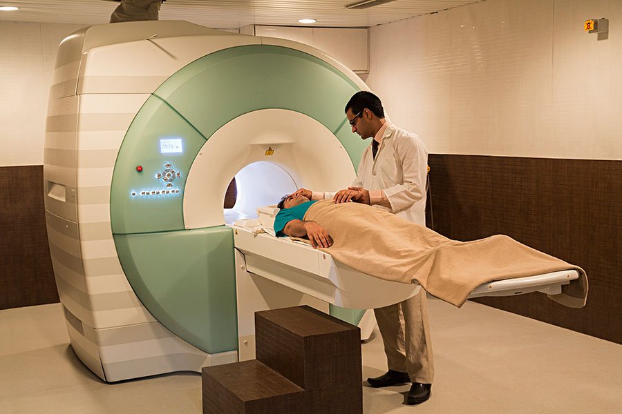 Health Checkup Schemes – MEDIGO Multi Speciality Hospital